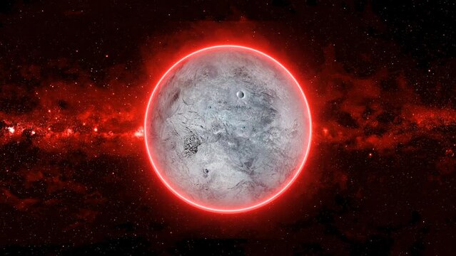 รูปภาพEri – เลือกดูภาพถ่ายสต็อก เวกเตอร์ และวิดีโอ1,706 | Adobe Stock