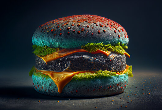 Stale Bilder – Durchsuchen 30,561 Archivfotos, Vektorgrafiken und ...