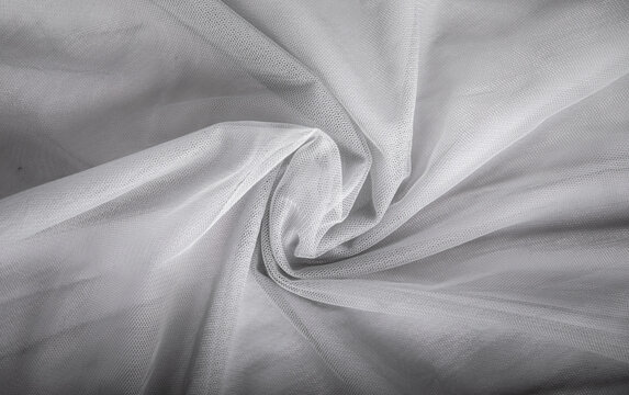 Tull Bilder – Durchsuchen 48,595 Archivfotos, Vektorgrafiken und Videos ...