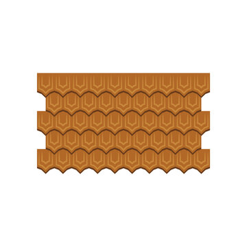 Roof Shingles Vector Bilder – Durchsuchen 2,659 Archivfotos ...