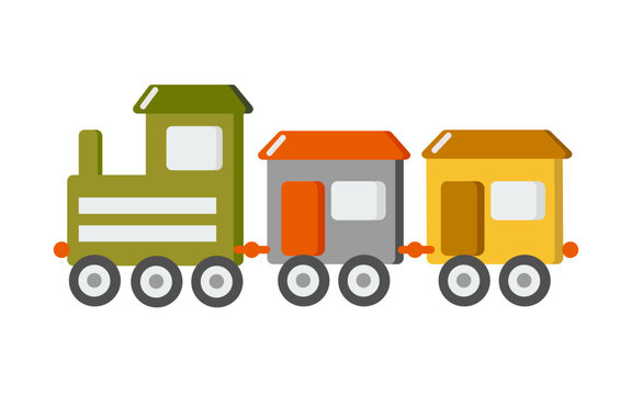 "Baby Train" Images – Browse 112 Stock Photos, Vectors, and Video ...