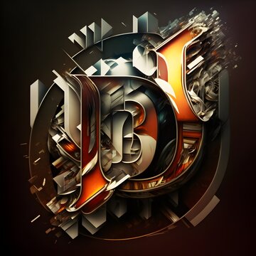 D8 이미지 – 찾아보기 1,046 스톡 사진, 벡터 및 비디오 | Adobe Stock