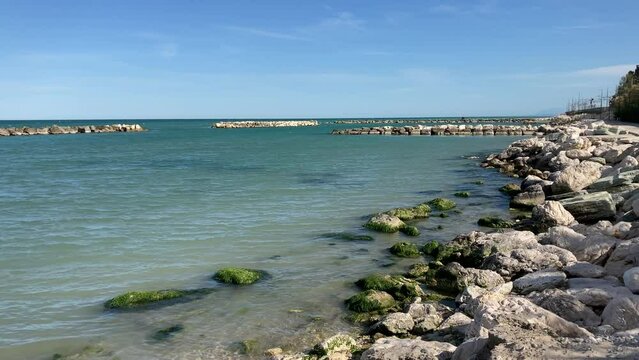 Pedaso Images – Browse 55 Stock Photos, Vectors, and Video | Adobe Stock