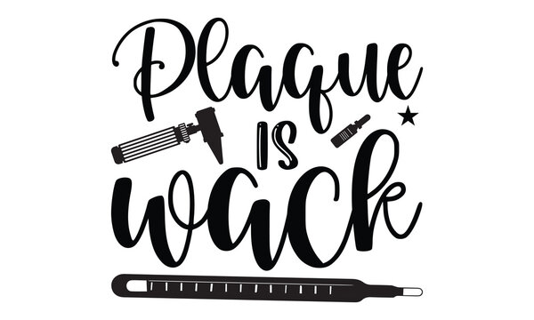 รูปภาพWack – เลือกดูภาพถ่ายสต็อก เวกเตอร์ และวิดีโอ495 | Adobe Stock