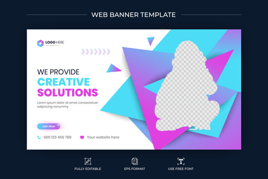 "Online Banner" Images – Browse 4,195 Stock Photos, Vectors, and Video ...