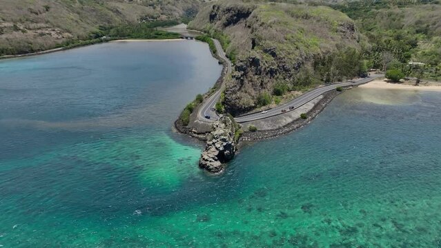 Maconde-Bilder: Stock-Fotos & -Videos. | Adobe Stock