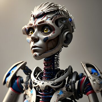 Imágenes de Skinless: descubre bancos de fotos, ilustraciones, vectores ...