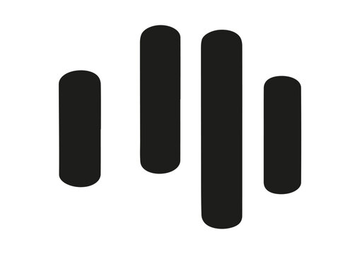 "Music Logo" bilder – Bläddra bland 1,685 stockfoton, vektorer och ...