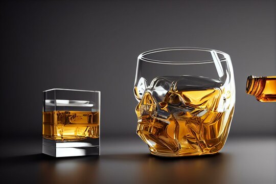 Shot-Glass bilder – Bläddra bland 165 stockfoton, vektorer och videor ...