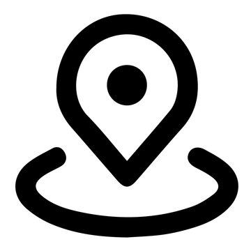 "Check In Icon" Images – Browse 318 Stock Photos, Vectors, and Video ...