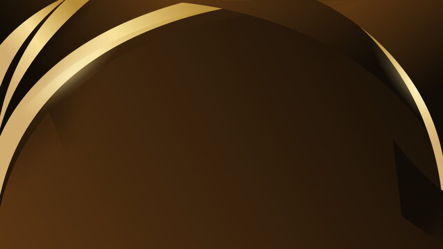 Classy Brown Background Images – Browse 14,822 Stock Photos, Vectors ...