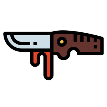 Feitel Bilder – Durchsuchen 11,773 Archivfotos, Vektorgrafiken und ...