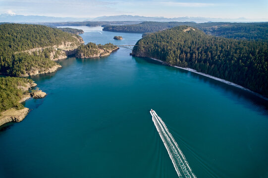 "Deception Pass" Images – Browse 1,336 Stock Photos, Vectors, and Video ...