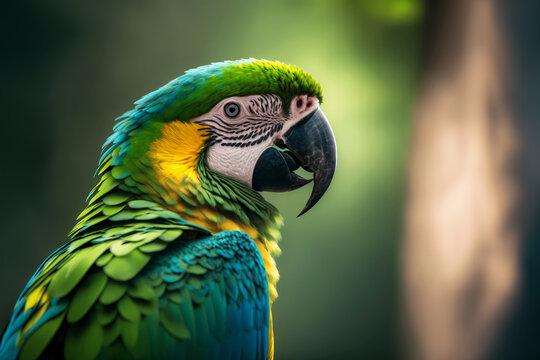 Bird Face"」の写真素材 | 1,271件の無料イラスト画像 | Adobe Stock