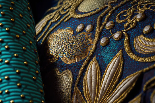 "Upper Class" Immagini - Sfoglia 13,860 foto, vettoriali e video Stock | Adobe Stock