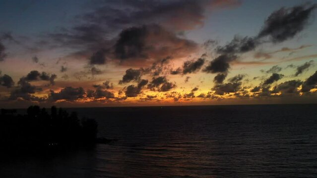 Imagens de Rayee – Explore Fotografias do Stock, Vetores e Vídeos de 15 ...