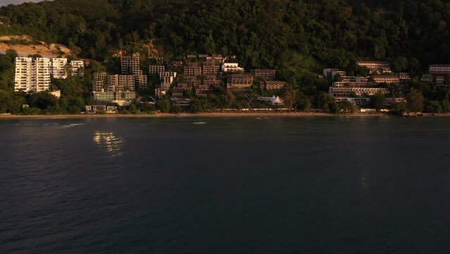 Imagens de Rayee – Explore Fotografias do Stock, Vetores e Vídeos de 15 ...