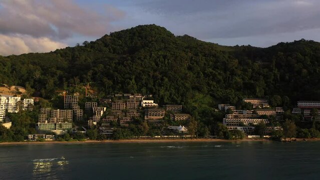 Imagens de Rayee – Explore Fotografias do Stock, Vetores e Vídeos de 15 ...