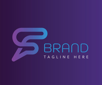 "Future Logo" Imagens – Procure 124 fotos, vetores e vídeos | Adobe Stock