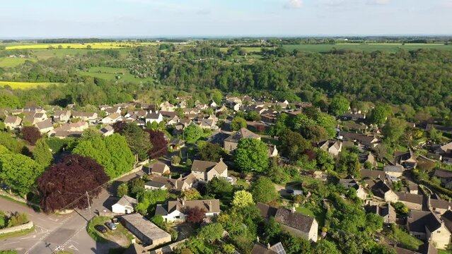 Chalford Images – Browse 63 Stock Photos, Vectors, and Video | Adobe Stock