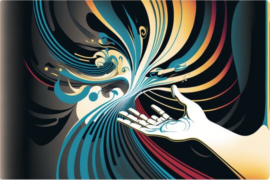 รูปภาพImpartation – เลือกดูภาพถ่ายสต็อก เวกเตอร์ และวิดีโอ2,439 | Adobe ...