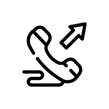 Imágenes de Outgoing: descubre bancos de fotos, ilustraciones, vectores ...