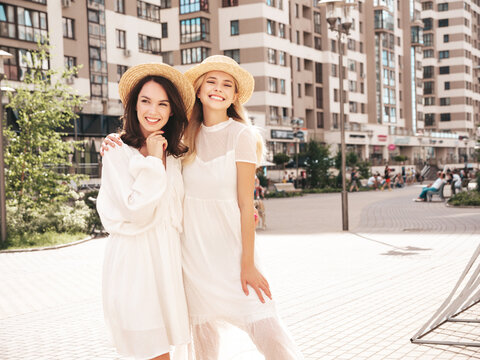 Textilfreie Bilder – Durchsuchen 239,277 Archivfotos, Vektorgrafiken ...