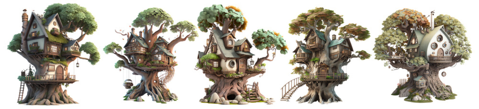 Amika Studio photos, images, assets | Adobe Stock