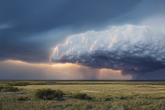 รูปภาพThunderhead – เลือกดูภาพถ่ายสต็อก เวกเตอร์ และวิดีโอ3,282 | Adobe ...