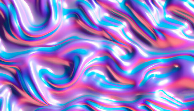 Fusa Images – Browse 1,373 Stock Photos, Vectors, and Video | Adobe Stock