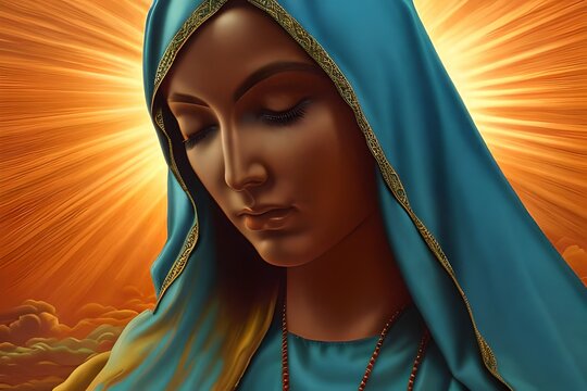 "Mutter Gottes" Bilder – Durchsuchen 99,195 Archivfotos, Vektorgrafiken ...