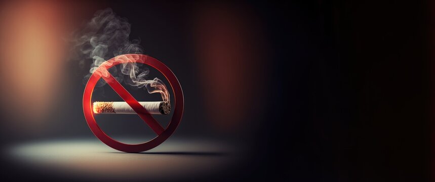 "No Smoking" Bilder – Durchsuchen 24,483 Archivfotos, Vektorgrafiken ...