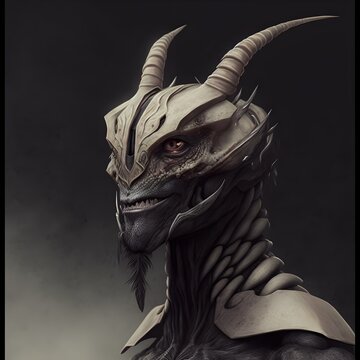 Insectoid Bilder – Durchsuchen 727 Archivfotos, Vektorgrafiken und ...