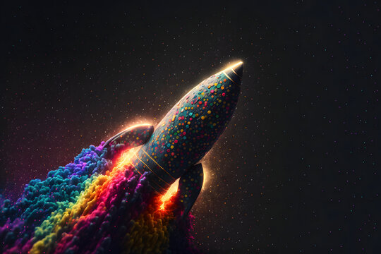 「Fuser」の写真素材 | 9,236件の無料イラスト画像 | Adobe Stock