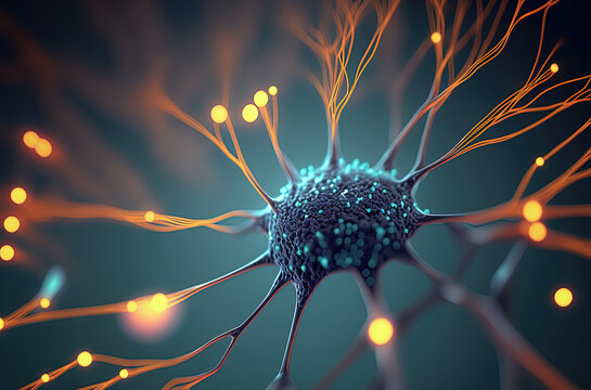 Nervcell bilder – Bläddra bland 86,483 stockfoton, vektorer och videor ...