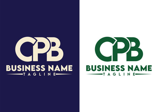 Cpb Logo
