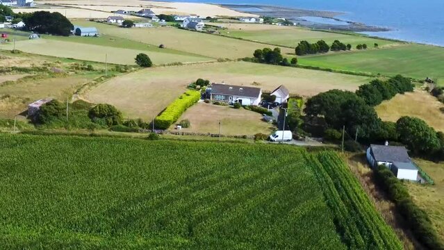 "Maize Crop" Images – Browse 361 Stock Photos, Vectors, and Video ...