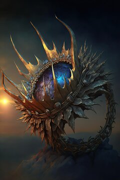 Beholder Imagens – Procure 1,169 fotos, vetores e vídeos | Adobe Stock