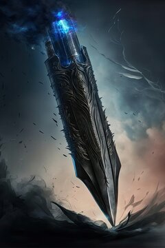 「Blackrazor」の写真素材 | 2件の無料イラスト画像 | Adobe Stock