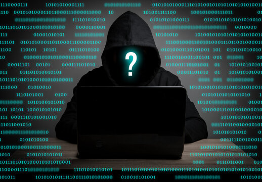 「Unknowing」の画像 - 29,110 件の Stock 写真、ベクターおよびビデオ | Adobe Stock