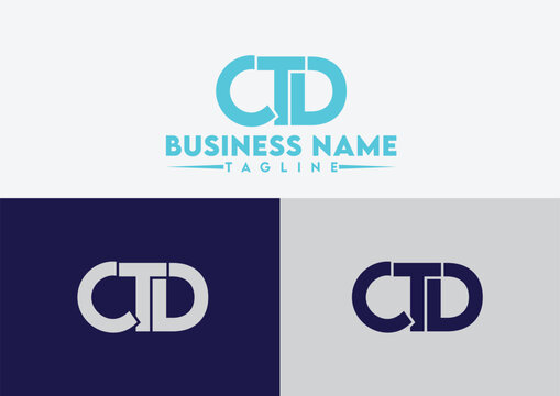 Ctd Bilder – Durchsuchen 139 Archivfotos, Vektorgrafiken und Videos ...