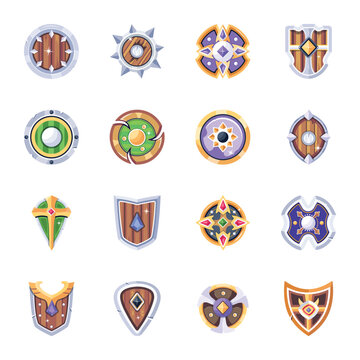 "Medieval Shield" Bilder – Durchsuchen 325 Archivfotos, Vektorgrafiken ...