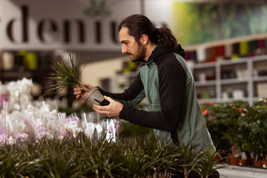 Afbeeldingen over "Service Occupation" – Blader in stockfoto's ...