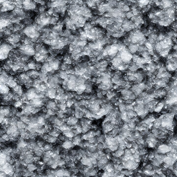 "Diamond Texture" Images – Browse 899 Stock Photos, Vectors, and Video ...