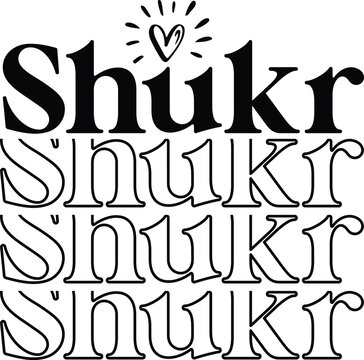 Shukr Images – Browse 48 Stock Photos, Vectors, and Video | Adobe Stock