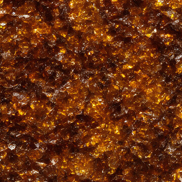 "Amber Background" Images – Browse 357 Stock Photos, Vectors, and Video ...