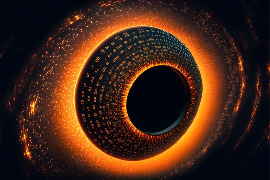 Code-Sonne Bilder – Durchsuchen 3,239 Archivfotos, Vektorgrafiken und ...