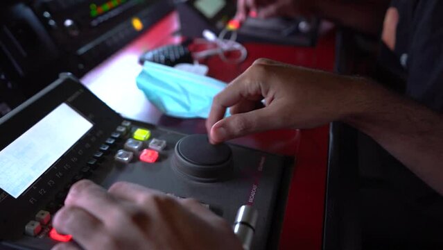 Smp Bilder – Durchsuchen 7,202 Archivfotos, Vektorgrafiken und Videos ...