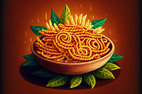 Muruku Images – Browse 2,006 Stock Photos, Vectors, and Video | Adobe Stock