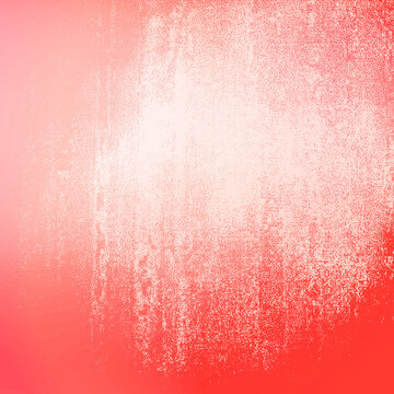 Red Classy Background Images – Browse 18,569 Stock Photos, Vectors, and ...